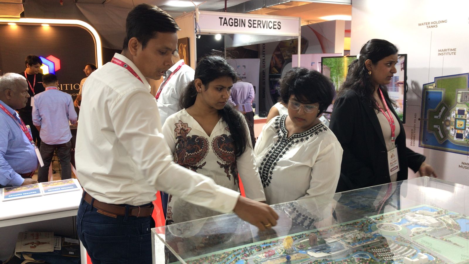 SagarMala - Ministry of Shipping, GOI, Government of India