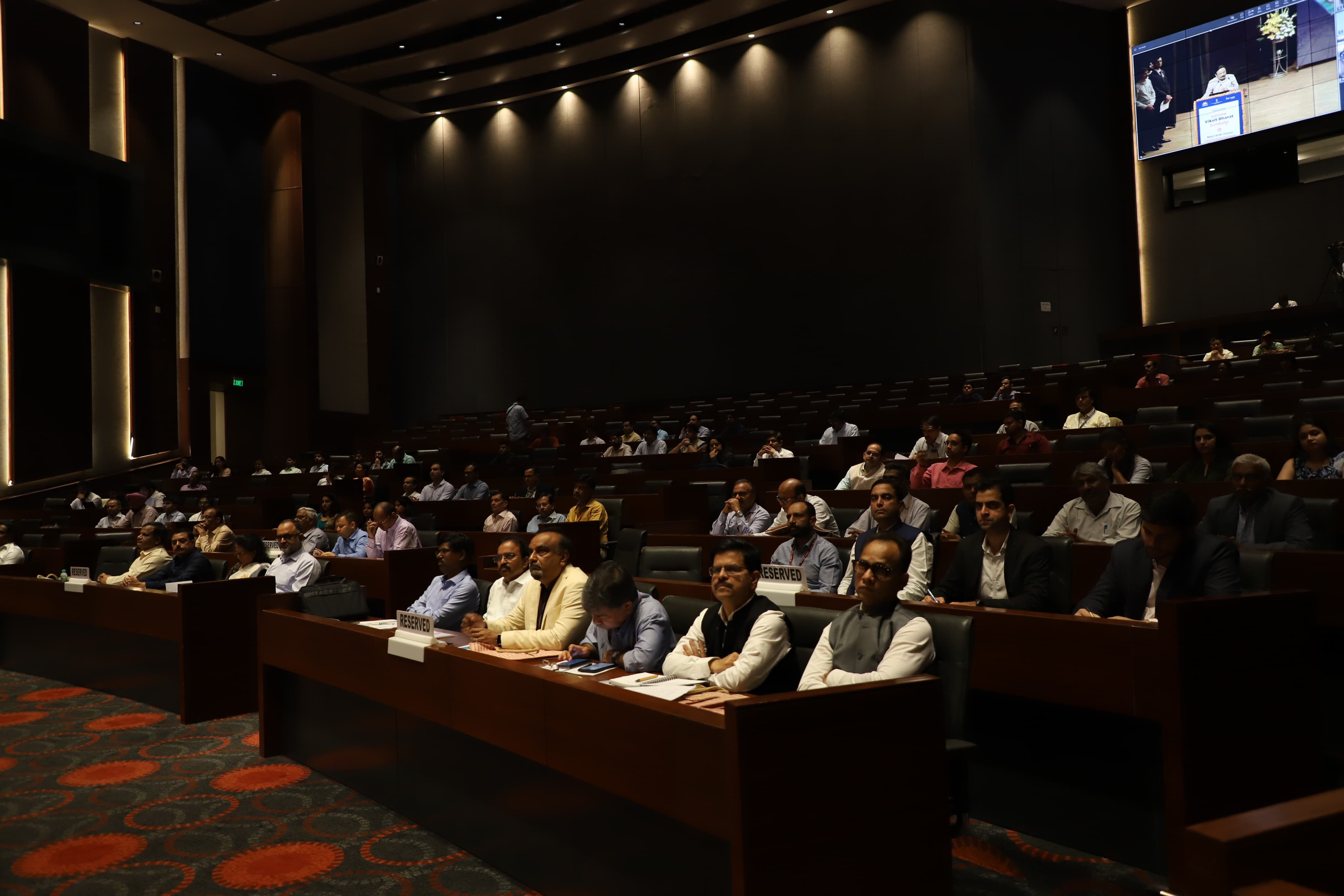 SagarMala - Ministry of Shipping, GOI, Government of India