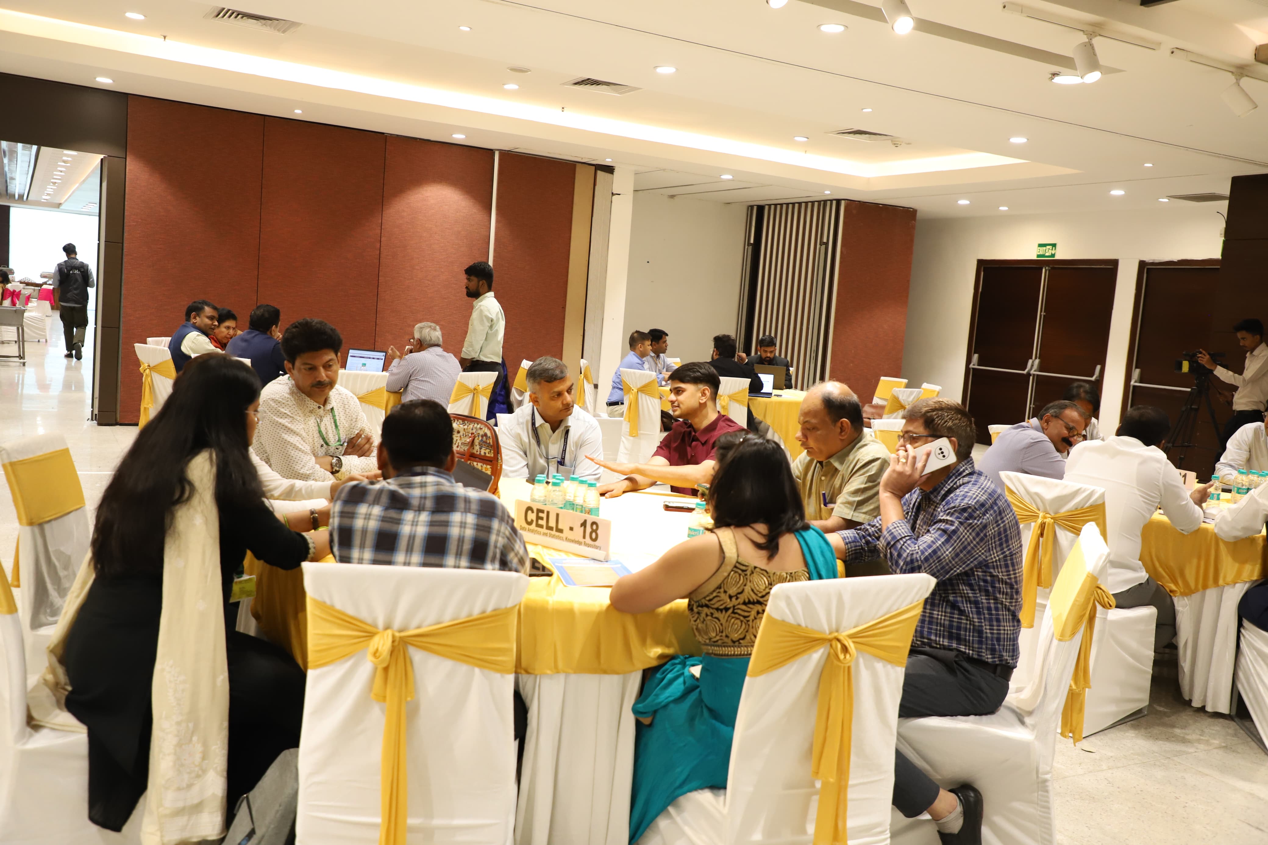 SagarMala - Ministry of Shipping, GOI, Government of India